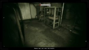 Outlast trials 3