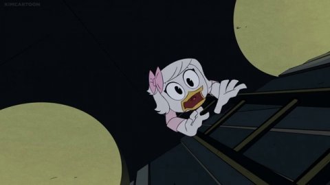 ducktales the depths of cousin fethry dailymotion