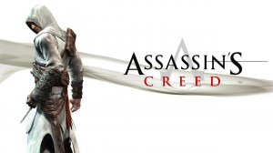 Assassin’s Creed