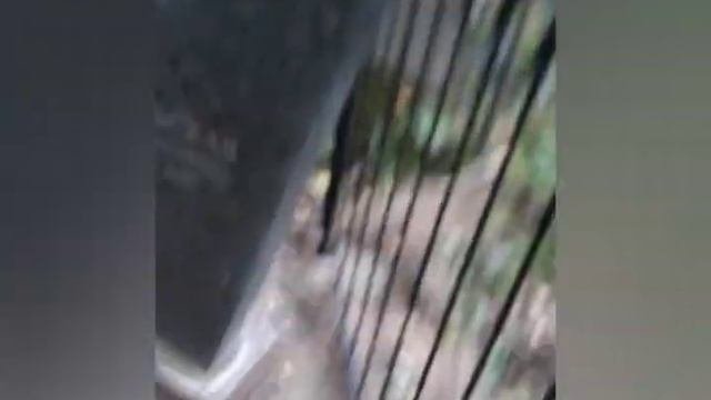 Благоустройство могилы.