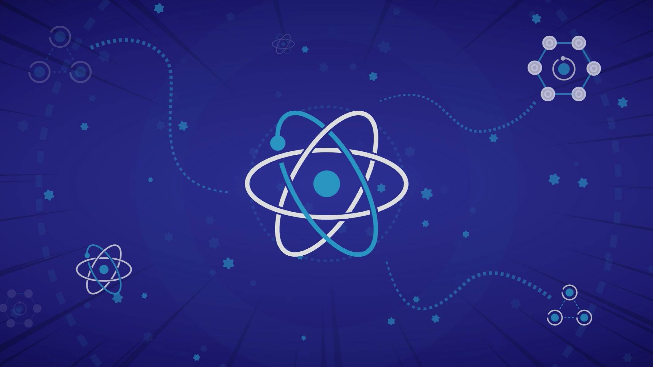 ReactJS Essential