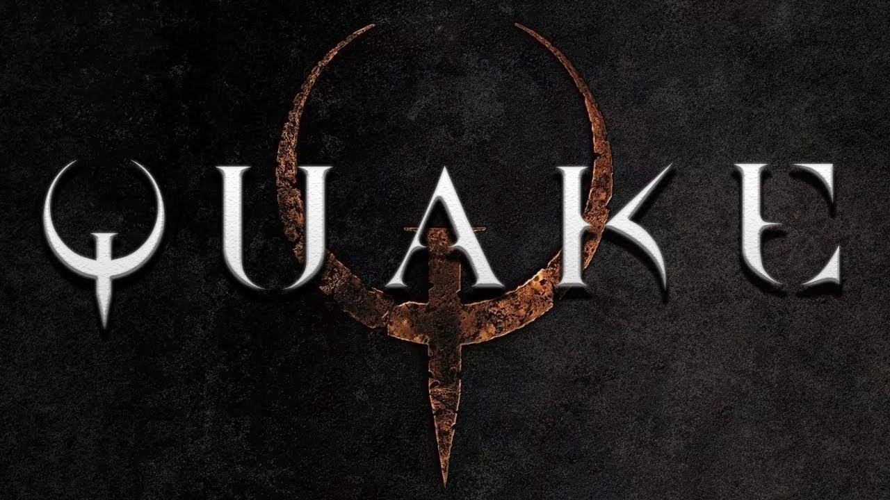 Quake (Switch)
