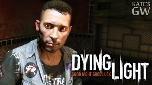 Dying Light