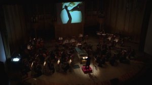Концерты Академического симфонического оркестра Самарской филармонии