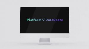 Продукты Platform V