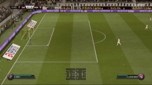 FIFA 19