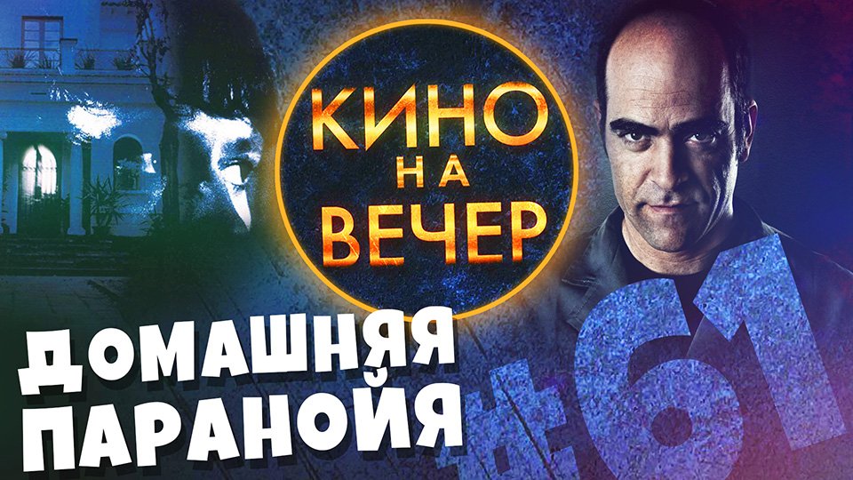 Порно на вечеринке: Бесплатное видео секса в колледже | Pornhub