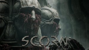 Scorn