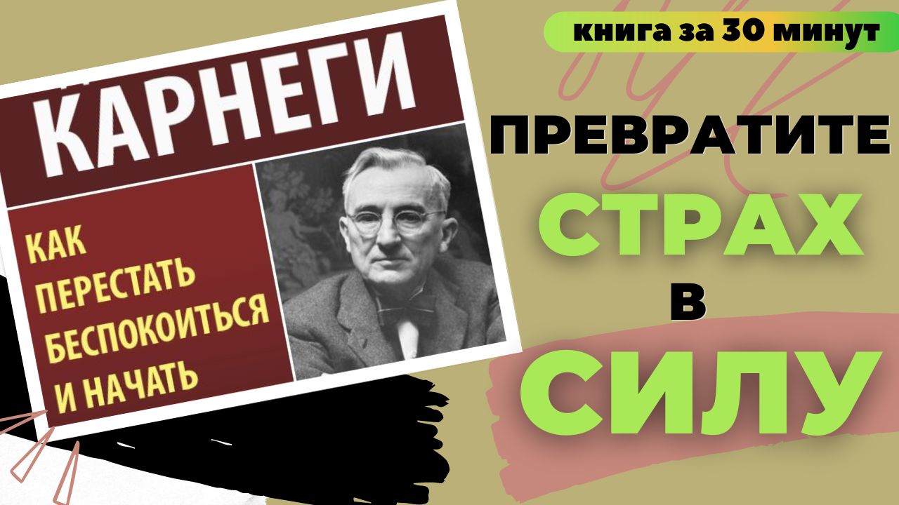 Лесбиянки 30 минут: 1771 качественных порно видео