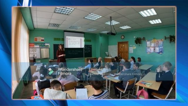 Видеоматериалы для вебинаров