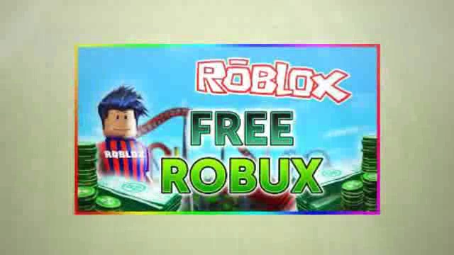 Blog Posts Uscasini - how to cade some simple roblox games get robux on ipad