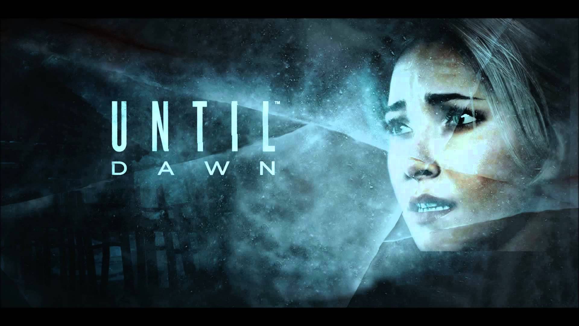 Дожить до рассвета Until Dawn – смотреть онлайн все 3 видео от Дожить до  рассвета Until Dawn в хорошем качестве на RUTUBE