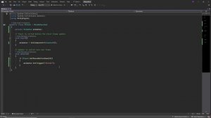 [unity] create game tutorials 2024