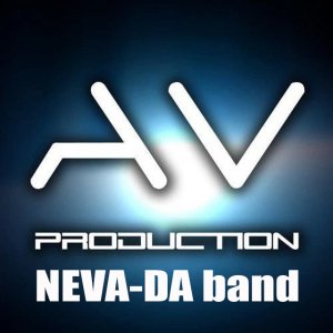 NEVA-DA band - Promo video-2022