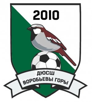 ЛПМ-2022 (2010 гр)