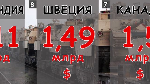 прямыми потоками секс на вашем мобильном! : смотреть порно онлайн бесплатно