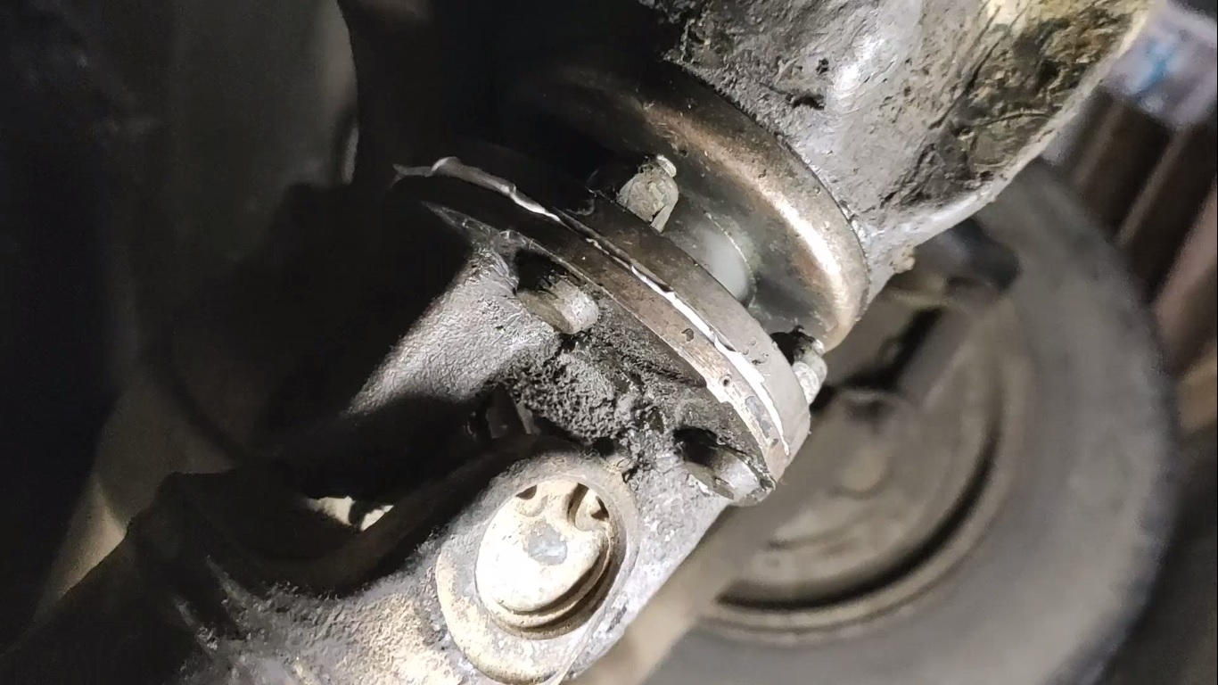 Видео о ремонте автомобилей