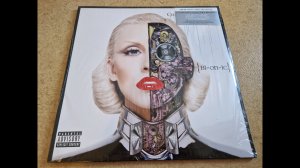 Коллекция CD, DVD, виниловые пластинки с Christina Aguilera