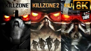 killzone