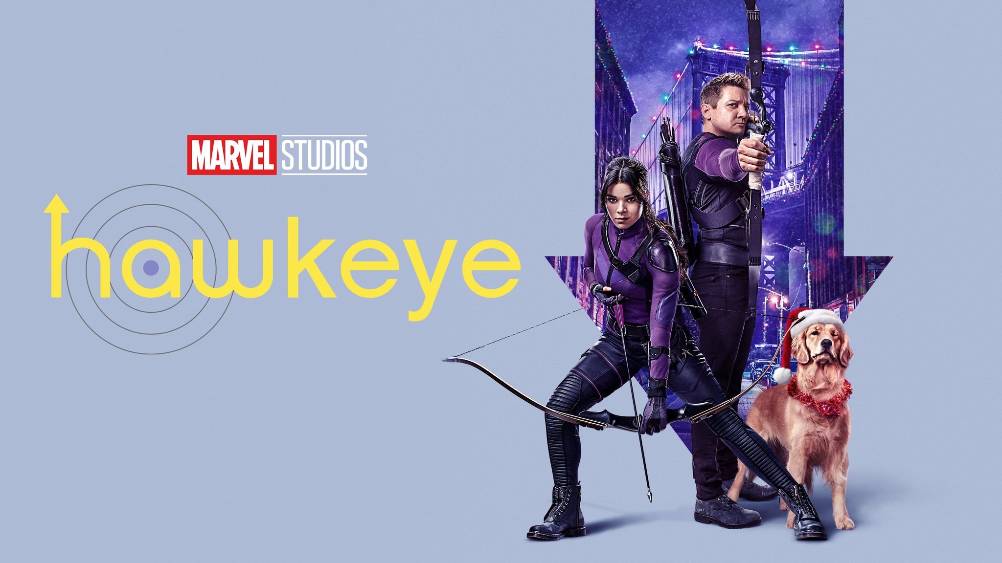 Соколиный Глаз | Hawkeye – смотреть онлайн все 6 видео от Соколиный Глаз |  Hawkeye в хорошем качестве на RUTUBE