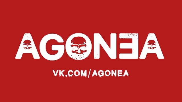 AGONEA - Фоновая Хоррор Музыка Из Фильмов Ужасов Слушать Онлайн.