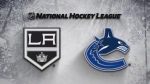 Обзор NHL 01.03.2024