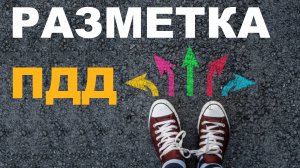 ? Разбор билетов ПДД по темам✌