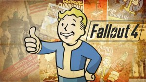 Fallout 4 Обзор модов