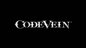 Code Vein