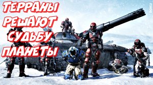 Planetside 2