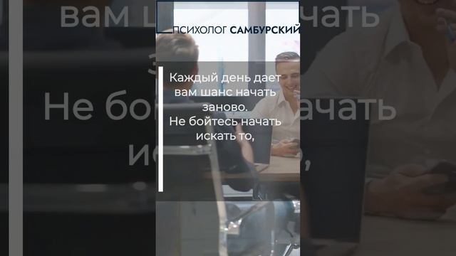 Нейросети для создания видео: лучшие бесплатные сервисы