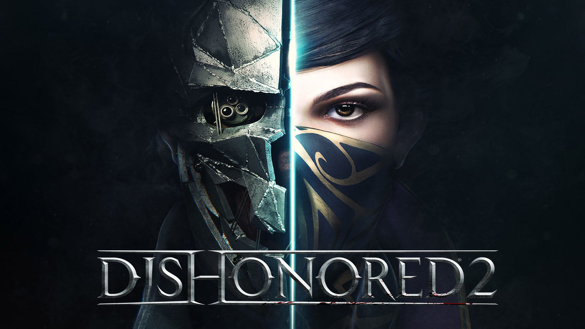 Dishonored 2