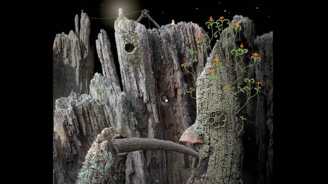 SAMOROST