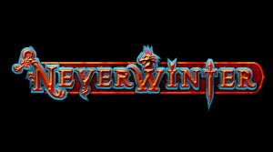Neverwinter Onlain MMORPG