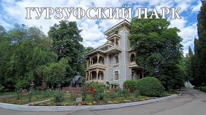 КИНОЗАРИСОВКИ