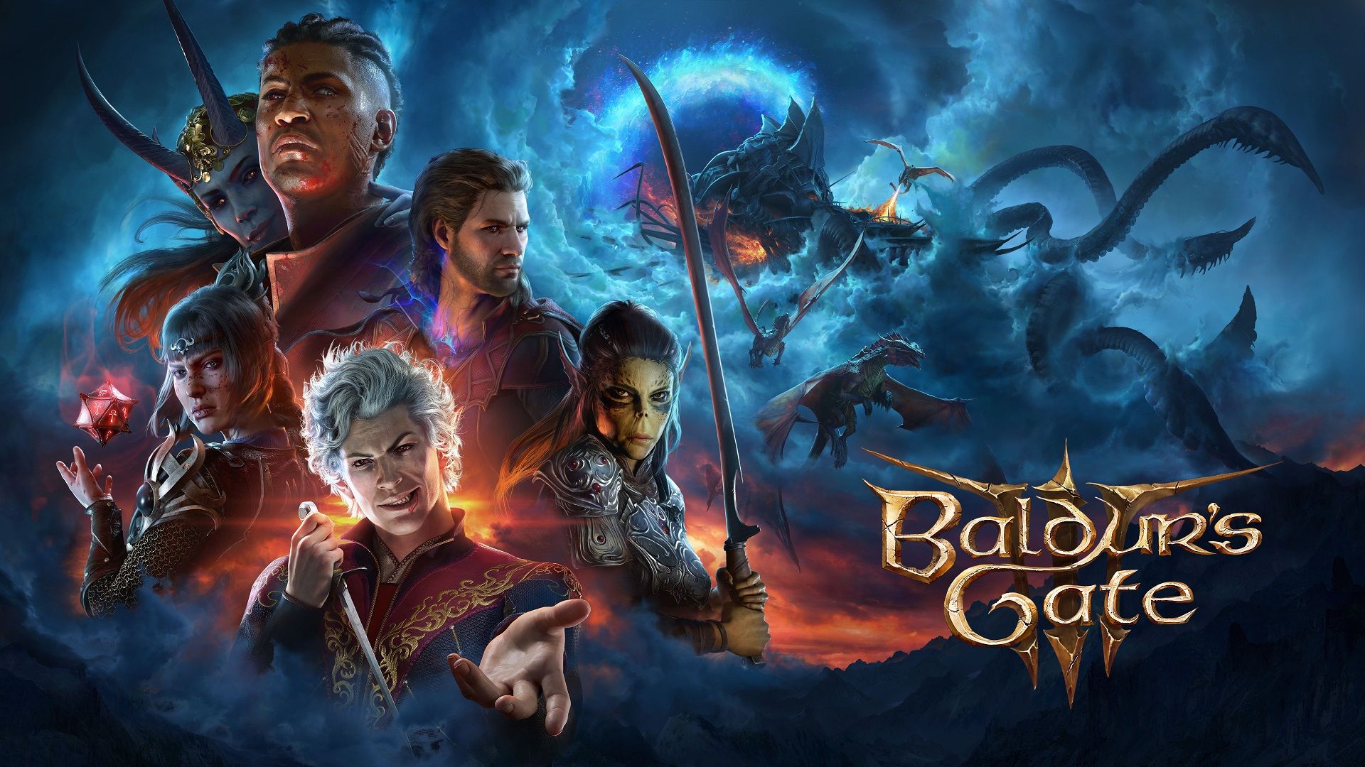 Прохождение Baldur′s gate 3 – смотреть онлайн все 56 видео от Прохождение  Baldur′s gate 3 в хорошем качестве на RUTUBE