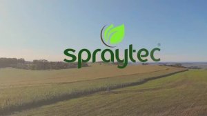 О компании Спрайтек | Spraytec