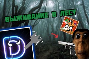 Channelssquares 1 сезон