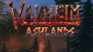 Valheim