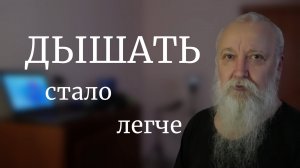 Подноготная смыслов