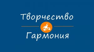 Программы 2021/22 учебного года