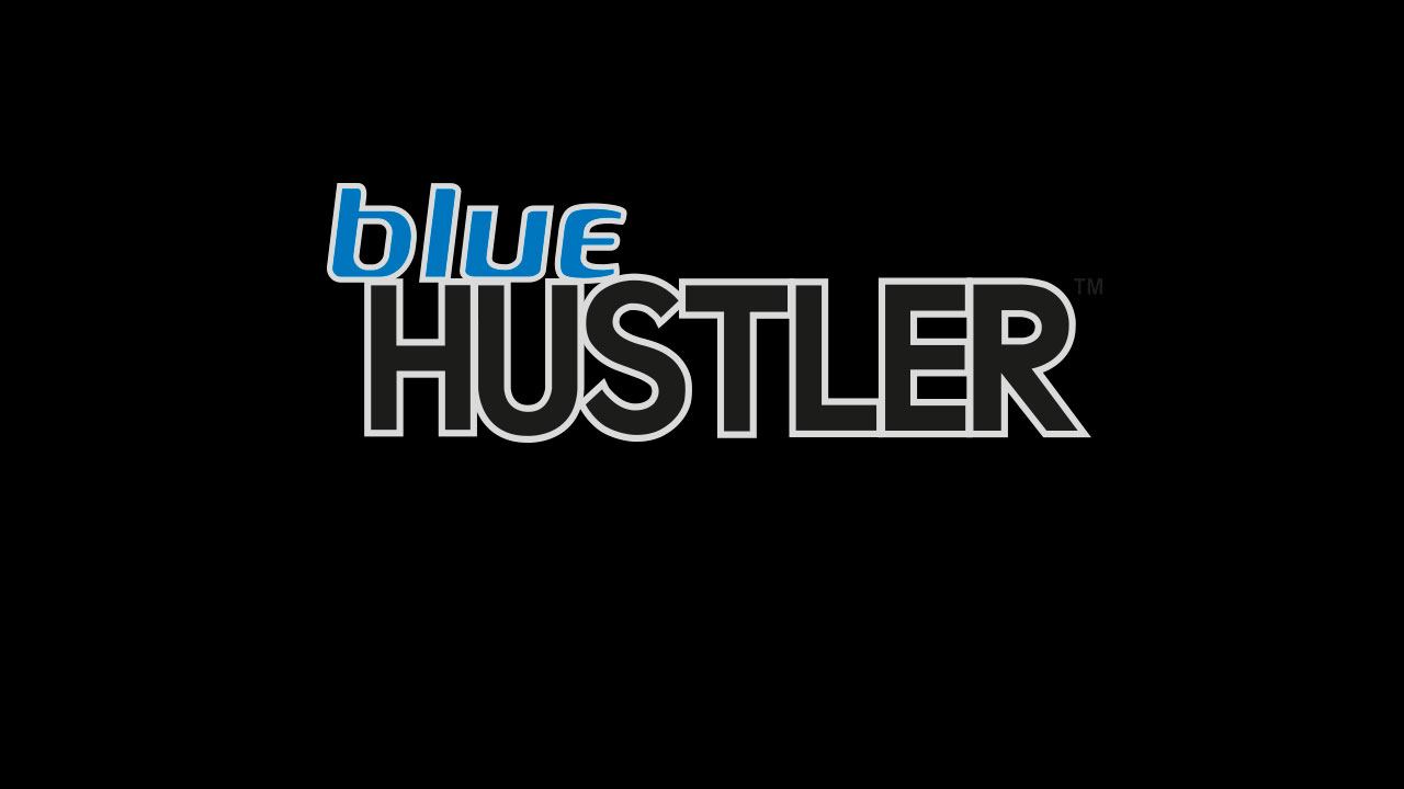 Смотреть телеканал hustler tv