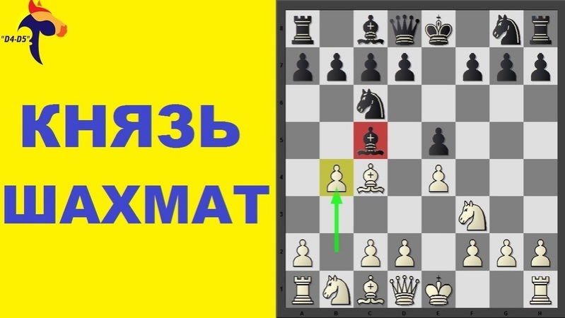 Всё о шахматах в Республике Татарстан - Главная страница