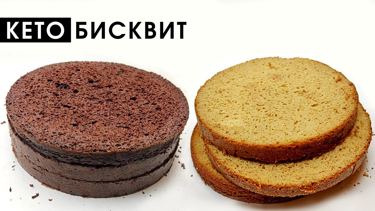 ПП Пироги и кексы