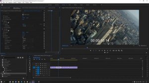 Adobe Premiere Pro