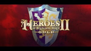 Heroes of Might and Magic 2