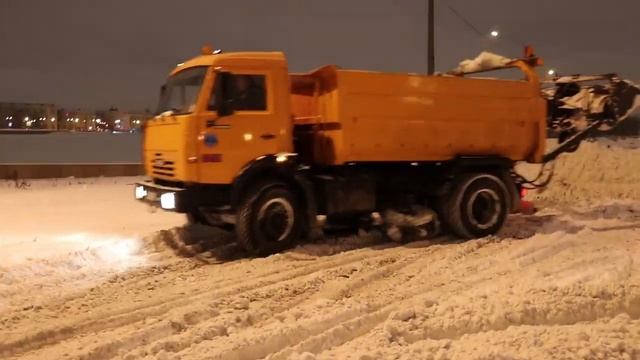 Задушевное. Не о котах