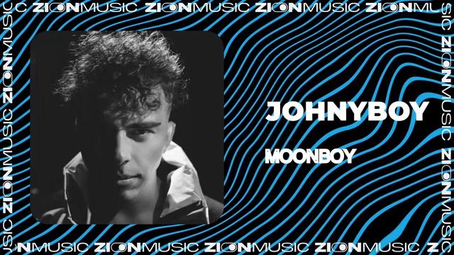 Johnyboy – DYOR