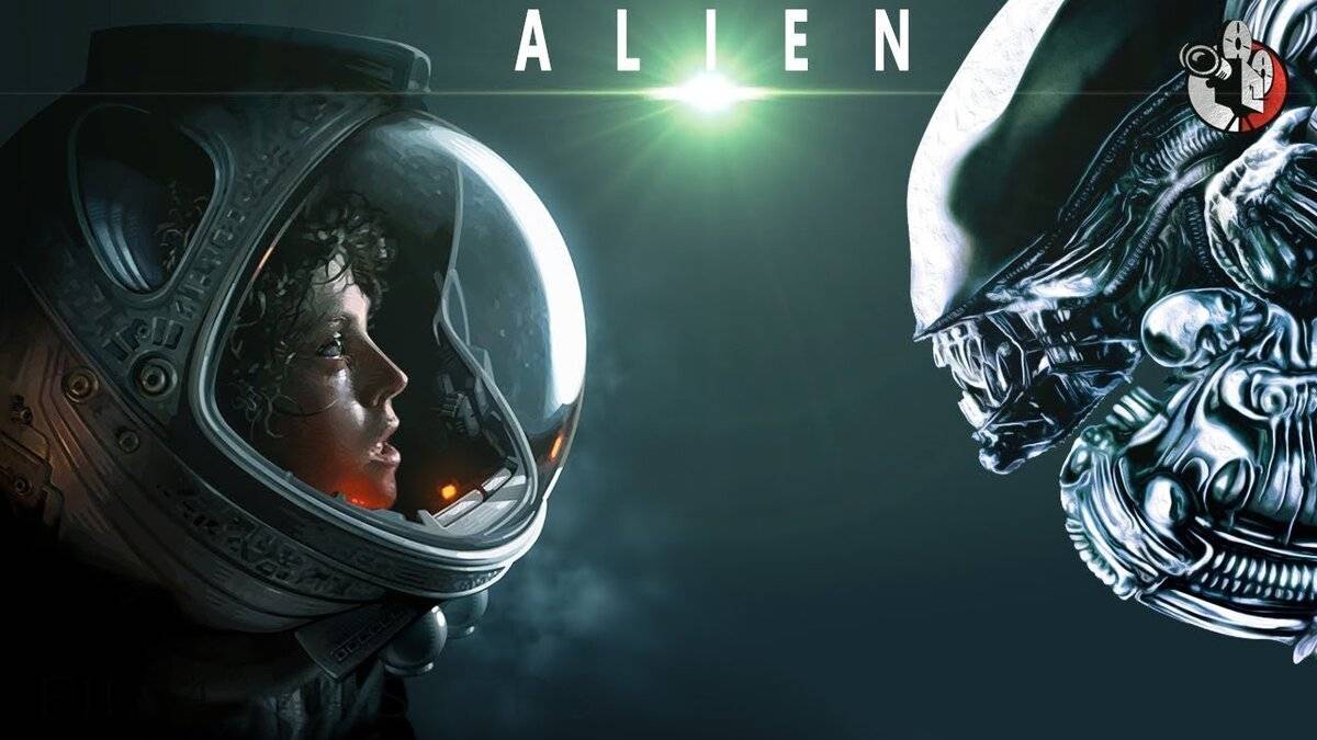 alien isolation