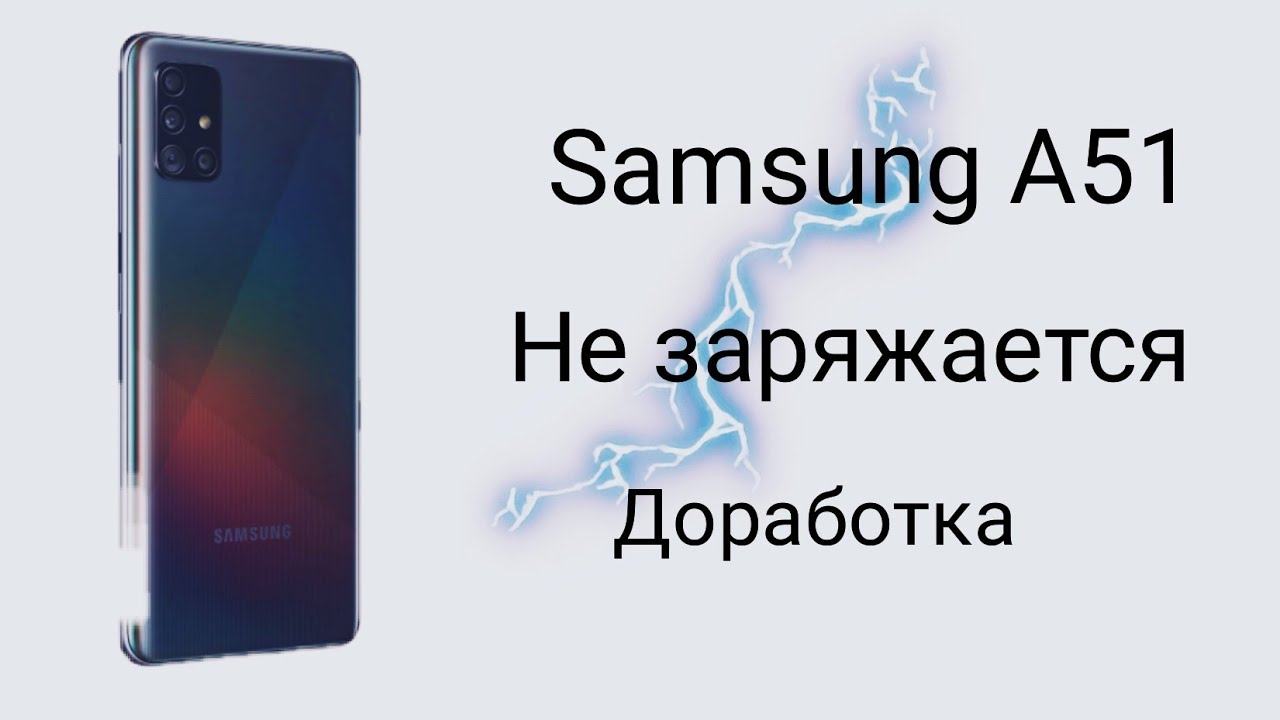 Хитрости и тонкости ремонта – смотреть онлайн все 1 видео от Хитрости и  тонкости ремонта в хорошем качестве на RUTUBE